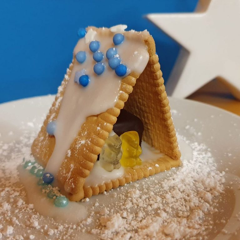 Kekshaus – Familienblog Wolfsburg